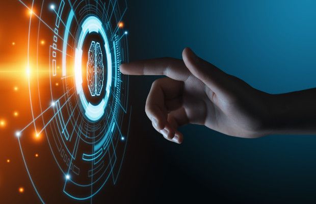 INTA 2019: How IP Offices Use Artificial Intelligence | World IP Review